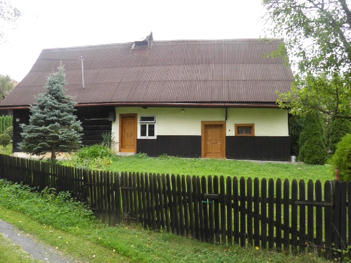 Bl. Vasiľ Hopko :: Farnosť biskupa Hopka, Stropkov